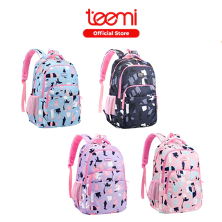 Teemi Official Store Online, July 2024 | Shopee Malaysia