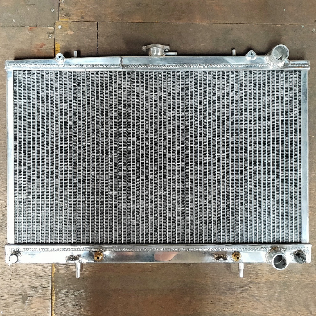 [DD Racing] Nissan Cefiro A31 Skyline R32 RB20 RB25 RB26 RB20DET ...