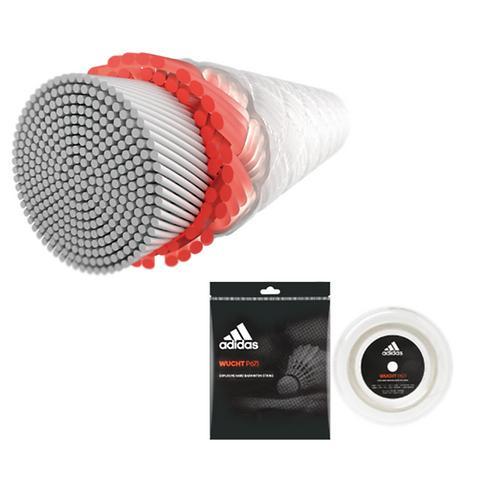 ADIDASS BADMINTON STRING SERIES | Shopee Malaysia