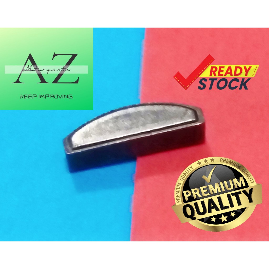 HONDA BEAT/CLICK/VARIO125 MAGNET KEY 1 BIJI MADE IN JAPAN | Shopee Malaysia