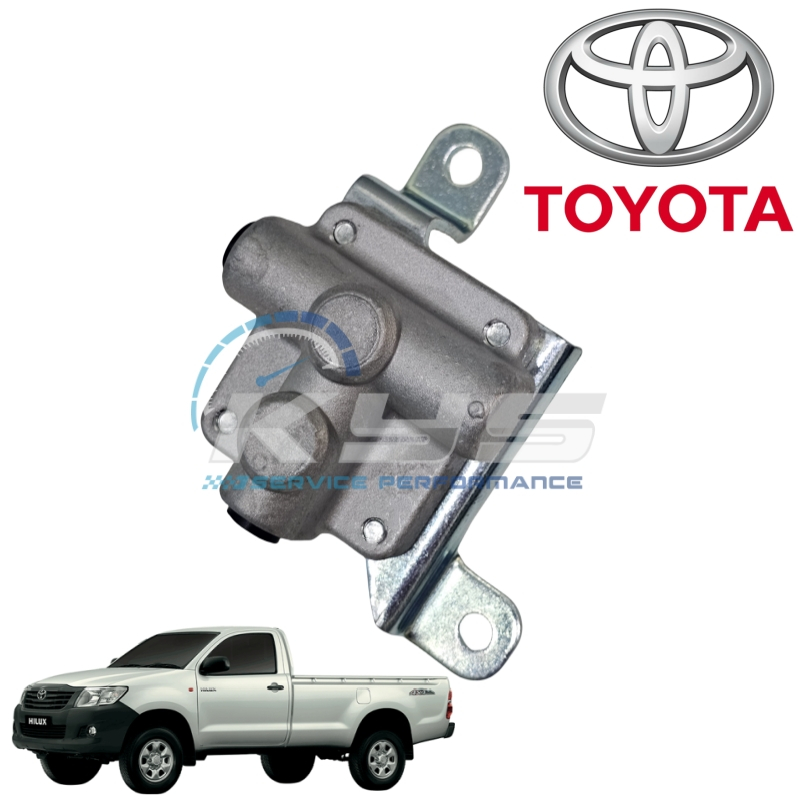 31490-0K010 OEM Thailand TOYOTA HILUX VIGO 2.5 3.0 KUN25 KUN26,FORTUNER ...