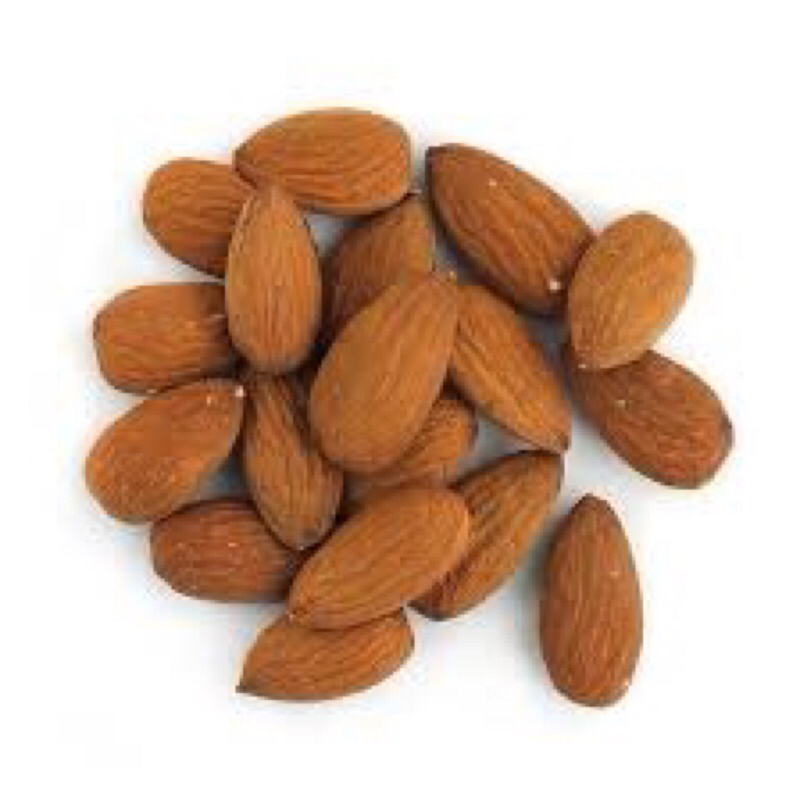 almond whole / almond flake / almond ground / almond strips / almond ...