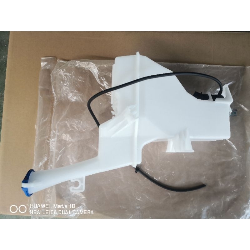 KIA RIO UB 1.4 2015 WIPER TANK ASSY | Shopee Malaysia