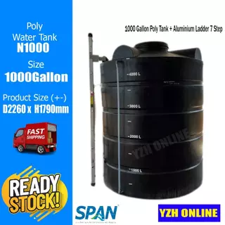 water poly tank Malaysia, Best Deals January 2025 | Shopee Malaysia