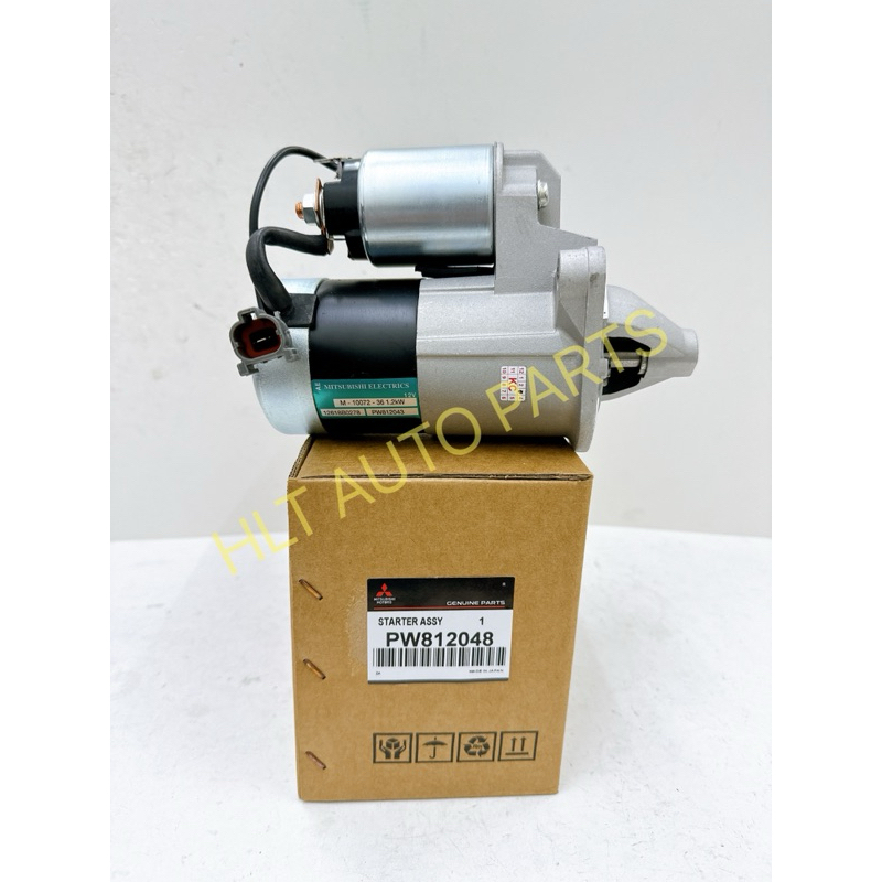 PROTON SAGA BLM ,FL ,FLX ,EXORA ,EXORA BOLD ,PREVE ,PERSONA ,SATRIA NEO ...