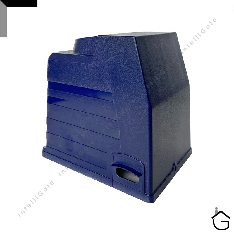 AUTOGATE ALBANO L200 AC MOTOR COVER | Shopee Malaysia