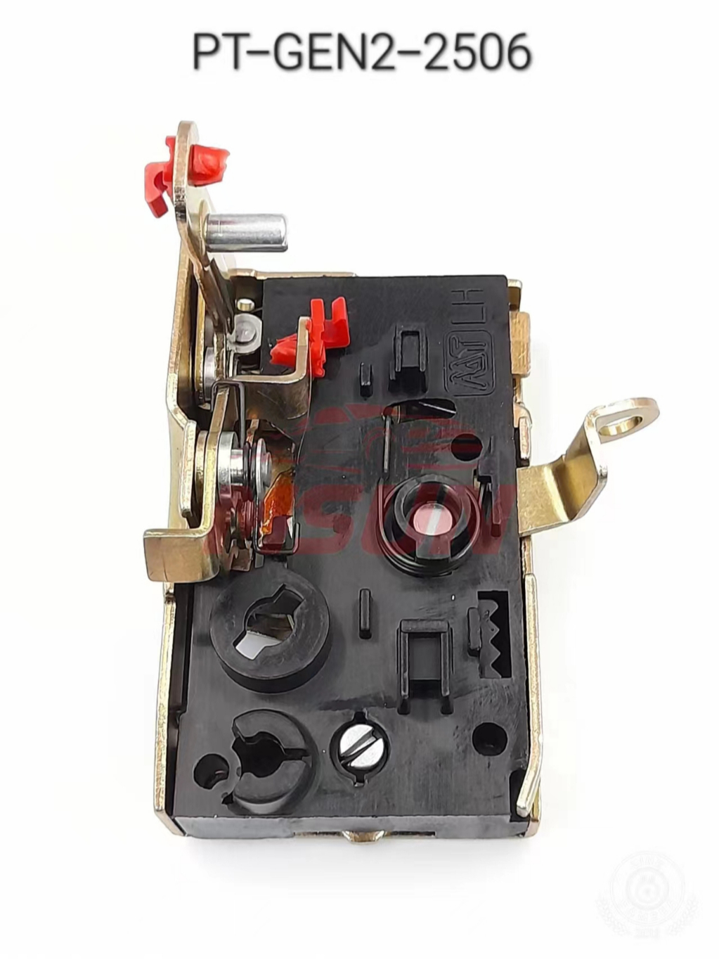 DOOR INNER LOCK PROTON GEN2 PERSONA | Shopee Malaysia
