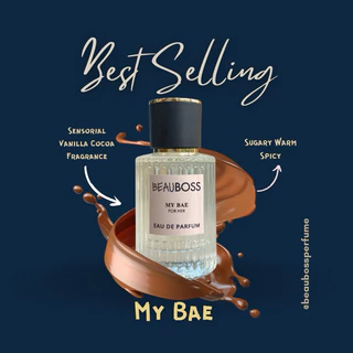 BEAUBOSS PERFUME HQ, Online Shop | Shopee Malaysia