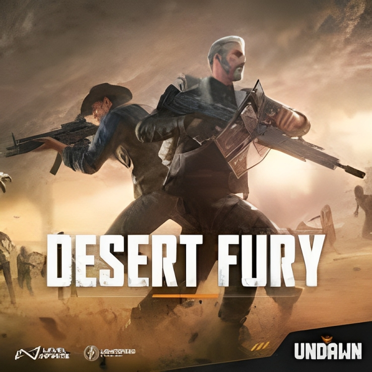 jelly jelly Garena Undawn -save RC | Shopee Malaysia