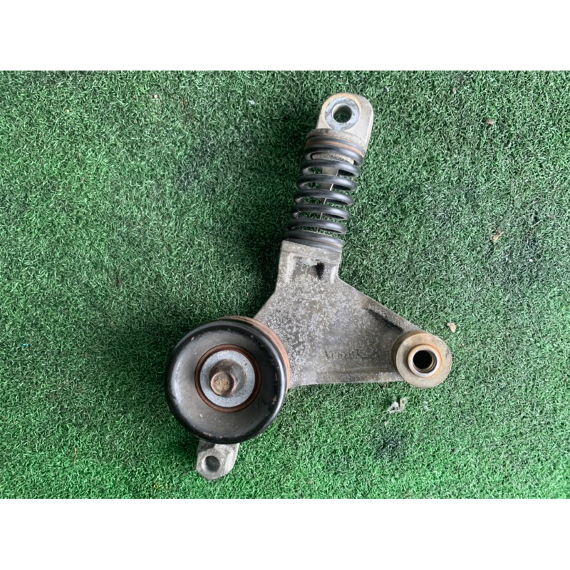 TOYOTA 1AZ/2AZ BELT TENSIONER(TESENAL) 2.0CC/2.4CC(NO WARRANTY SABAH ...
