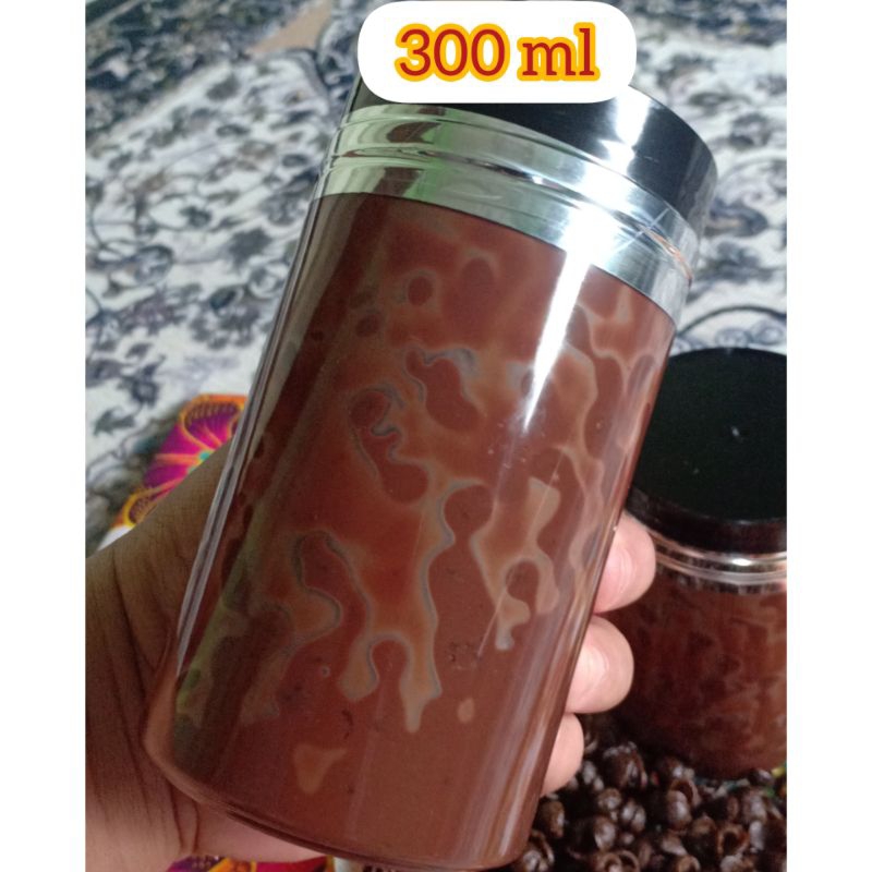 chocojar mini chrunch sedap | Shopee Malaysia
