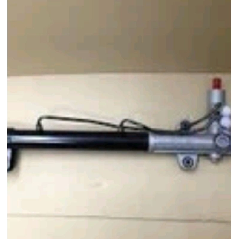 kia sorento XM pre-facelift steering rack- recon | Shopee Malaysia