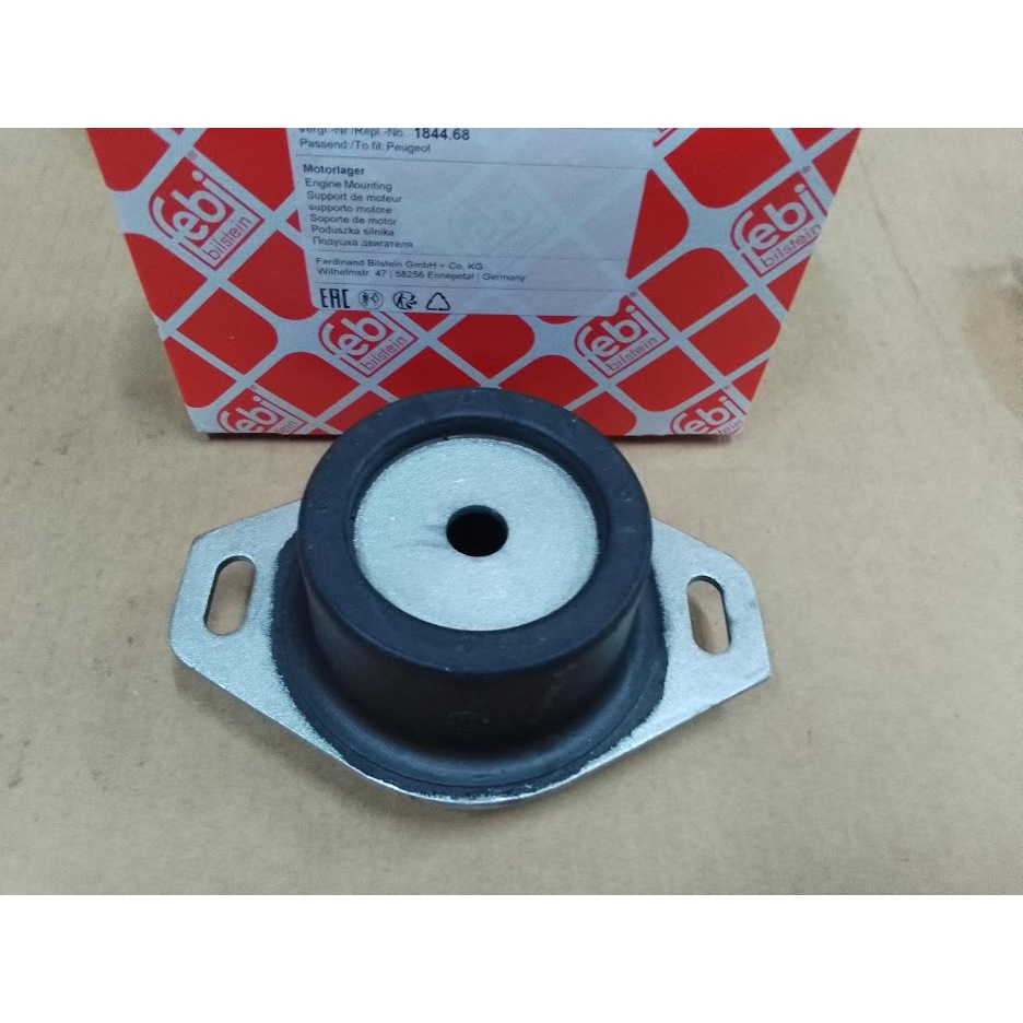 Peugeot 206 GTi 306 2.0 307 2.0 308 408 3008 5008 RCZ Citroen C4 Picasso DS4 DS5 Gearbox ...