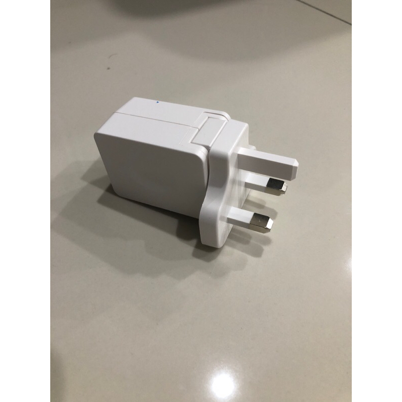 Original Svi Cloud Power Adapter Svi 3pro 3s 8s 8p 9s 9p | Shopee Malaysia