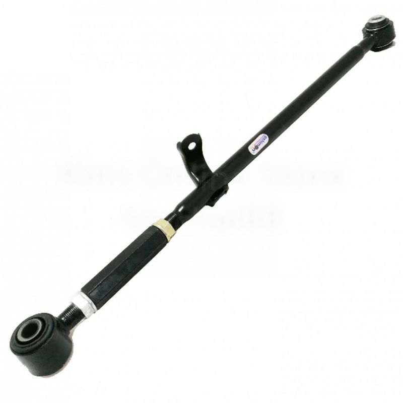 TOYOTA CAMRY ACV30 2002-2006 REAR TRAILING SUSPENSION LOWER ARM ...