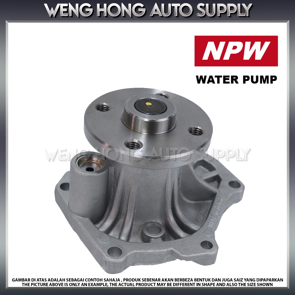 Toyota Estima ACR50 , Alphard Vellfire AH20 ANH20 , Camry ACV40 Engine ...
