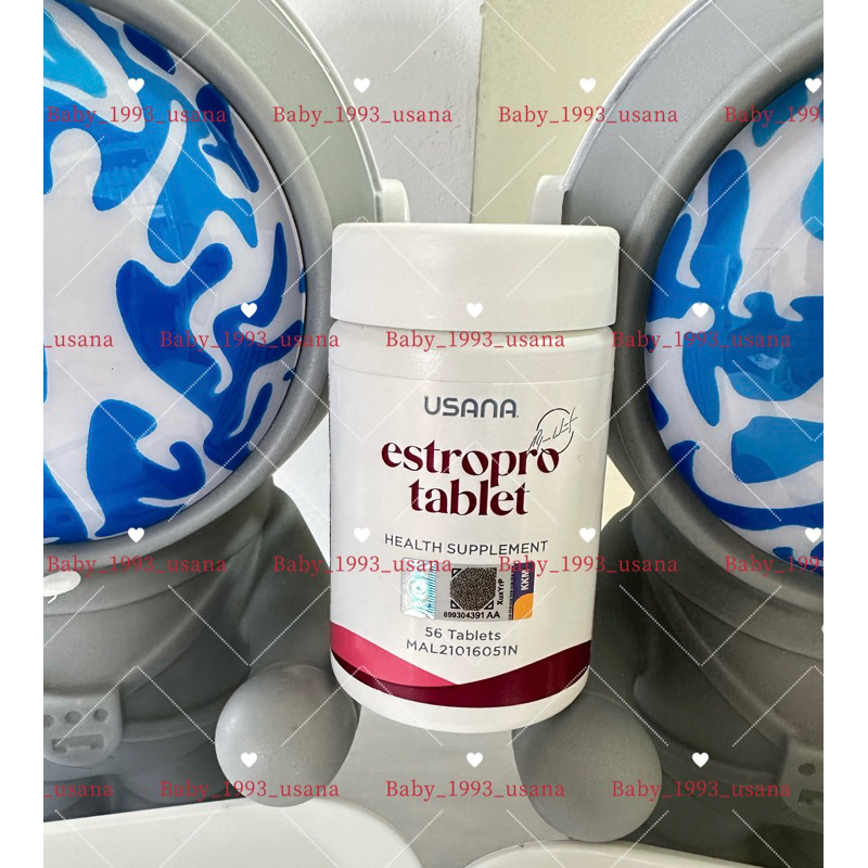 Ship out 24h 💌Date 04/26 ️𝟏𝟎𝟎% 𝐀𝐮𝐭𝐡𝐞𝐧𝐭𝐢𝐜 USANA 🇺🇸 USA 𝐄𝐬𝐭𝐫𝐨𝐩𝐫𝐨 女宝𝐔𝐒𝐀𝐍𝐀® ...