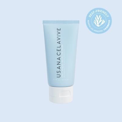 🔥READY STOCK🔥12/2023 Usana Celavive Daily Mineral Protective Cream SPF ...