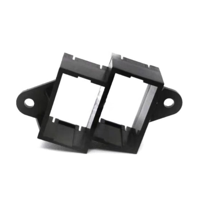 AIRCOND & EMERGENCY SWITCH HOLDER WIRA | Shopee Malaysia