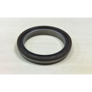 Oil Seal 73X96X9.5/13 CSK NOK XZ1262E 8-98158-110-0 Isuzu 4JJ1 Front ...