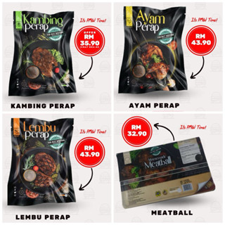 pak mat western - Prices and Promotions - Feb 2024 | Shopee Malaysia