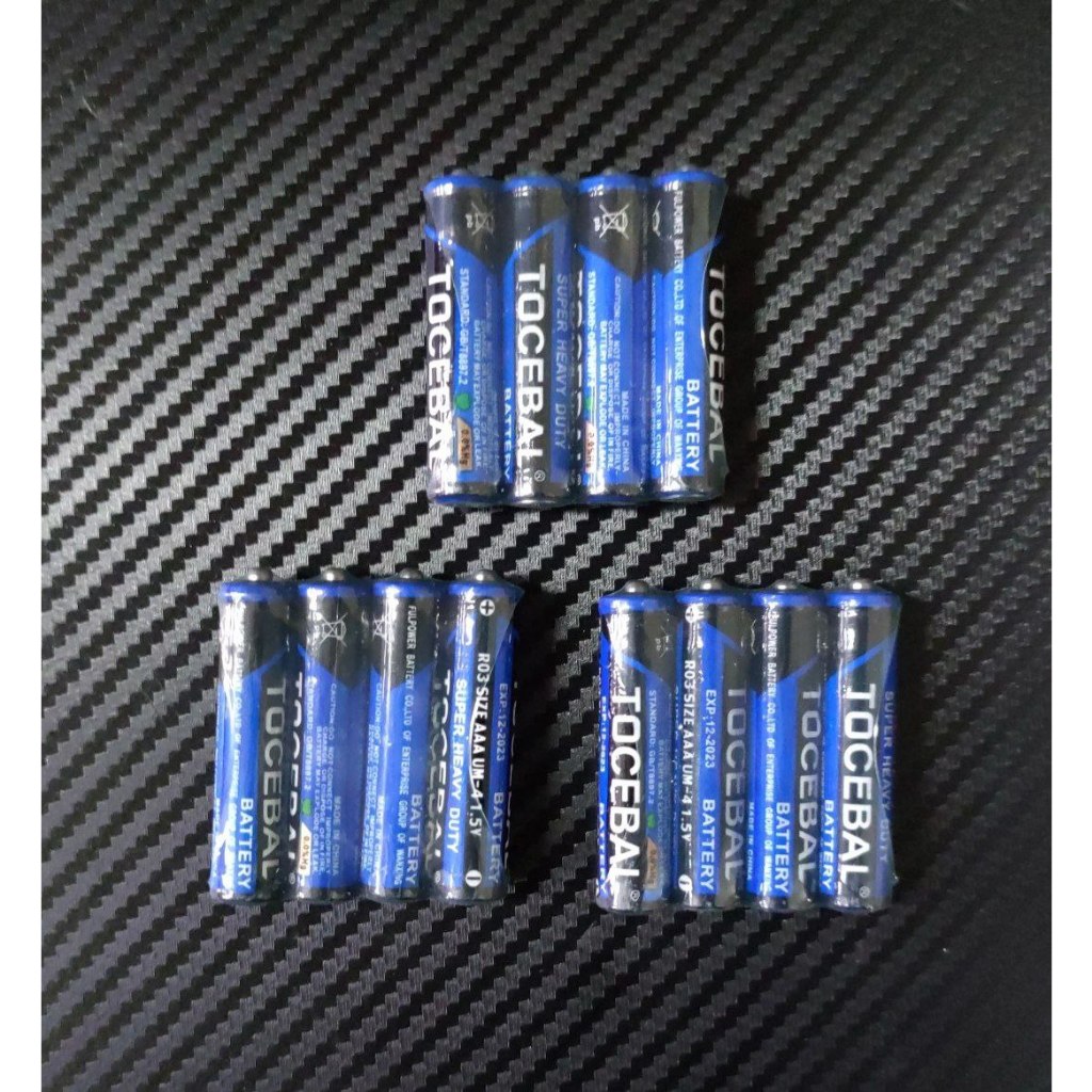 Official Eveready Rechargeable Value Charger With 2 x AA Rechargeable ...