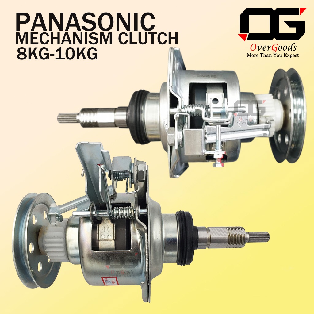 (8kg-10kg) NA-F80X5 NA-F80X6 NA-F80A6 NA-F90X5 NA-F90X6 NA-F80E3 NA ...