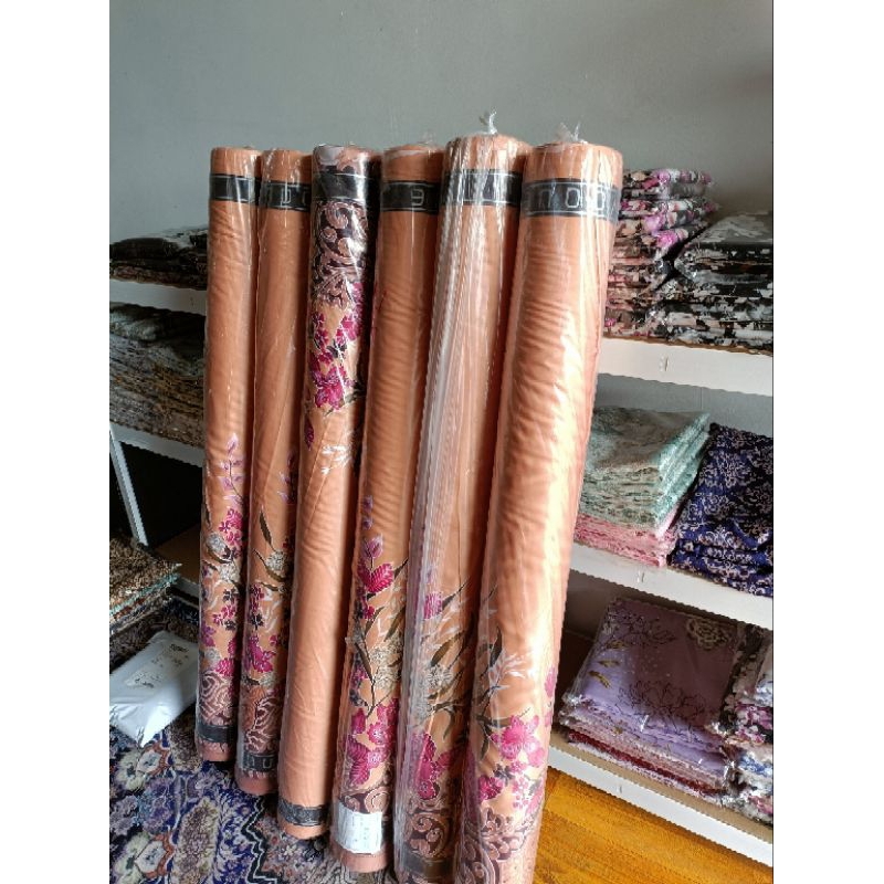Borong ROLL / KAYU / SET ROLL | Shopee Malaysia