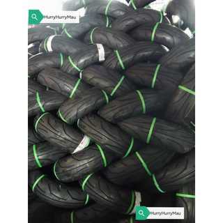FKR RS900 150/60-17 Tubeless Tyre (Tayar Bunga Tajam) Tahun 2023, Z250 ...