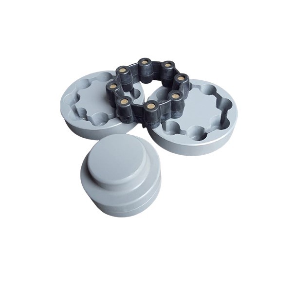 MH Coupling MH145 MH COUPLING | Shopee Malaysia