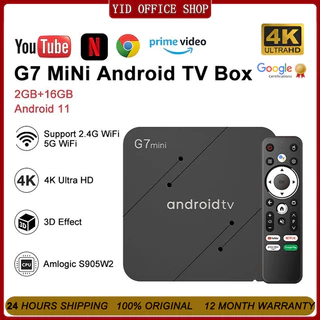 YID Mini PC Office Shop, Online Shop | Shopee Malaysia