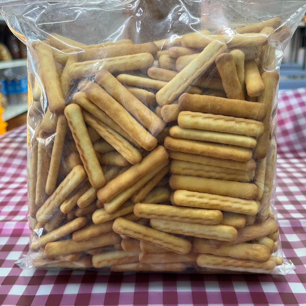 [Ready Stock]Hup Seng Potato Stick 300g/Biskut Jari 300g | Shopee Malaysia