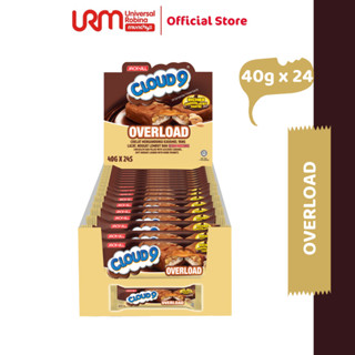 UR Munchy’s Official Store Online, January 2024 | Shopee Malaysia