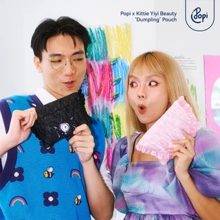 Popi Official Store Online, July 2024 | Shopee Malaysia