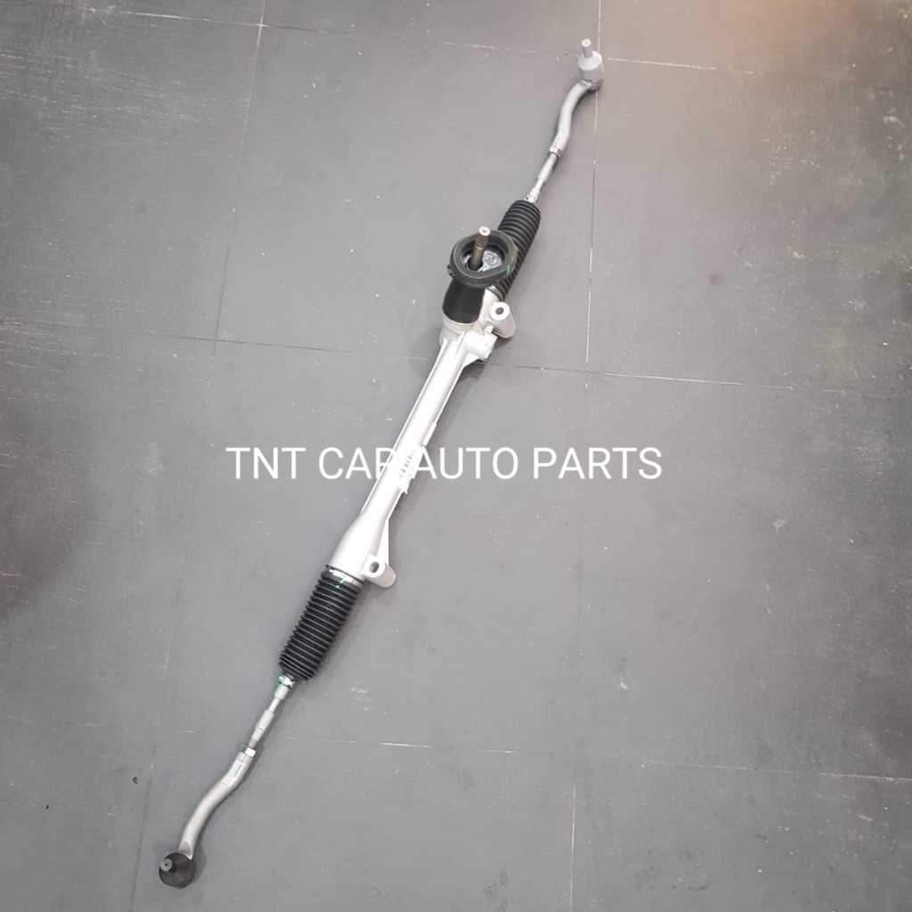 READY STOCK - BYD ATTO 3 STEERING RACK ORGINAL | Shopee Malaysia