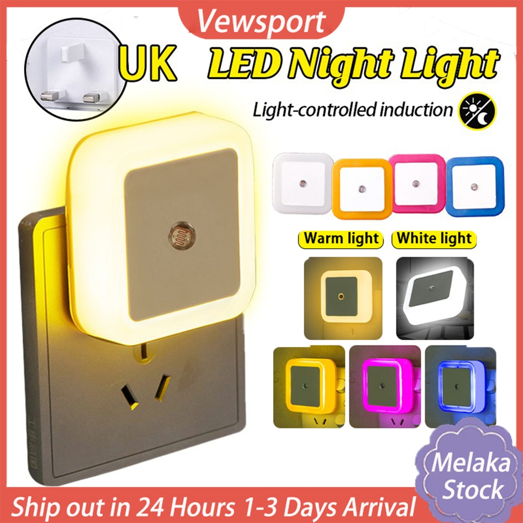 LED Light Control Night Light Love Night Light Round Light Control ...