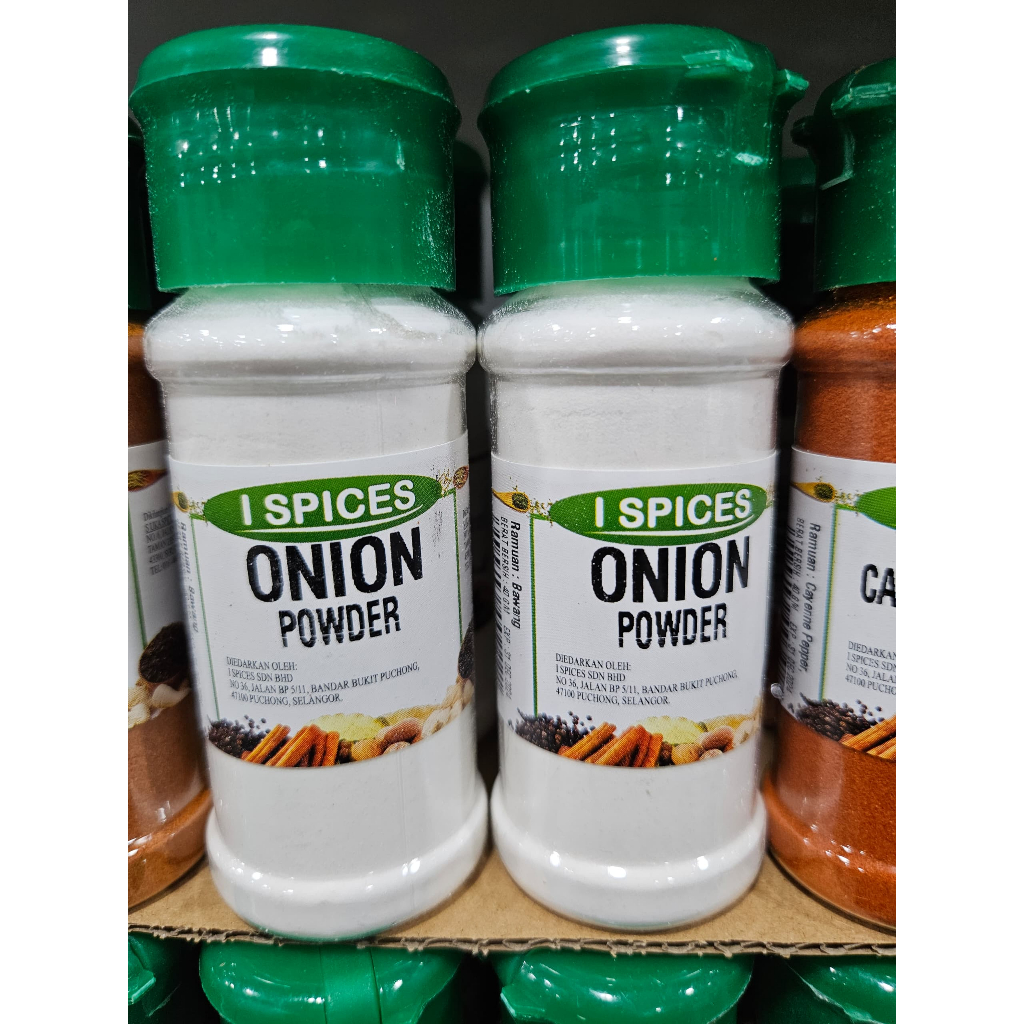 [Herbs spices] Mixed Herbs/Peppers/Basil/BayLeaf/Cajun/Cayenne/Cinnamon ...