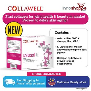 astaxanthin - Prices and Promotions - Jan 2024 | Shopee Malaysia