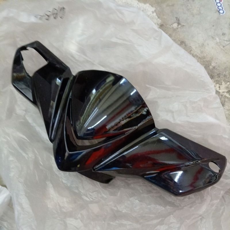 Dash110 Dash V1 Handle Cover Honda Meter Cover | Shopee Malaysia