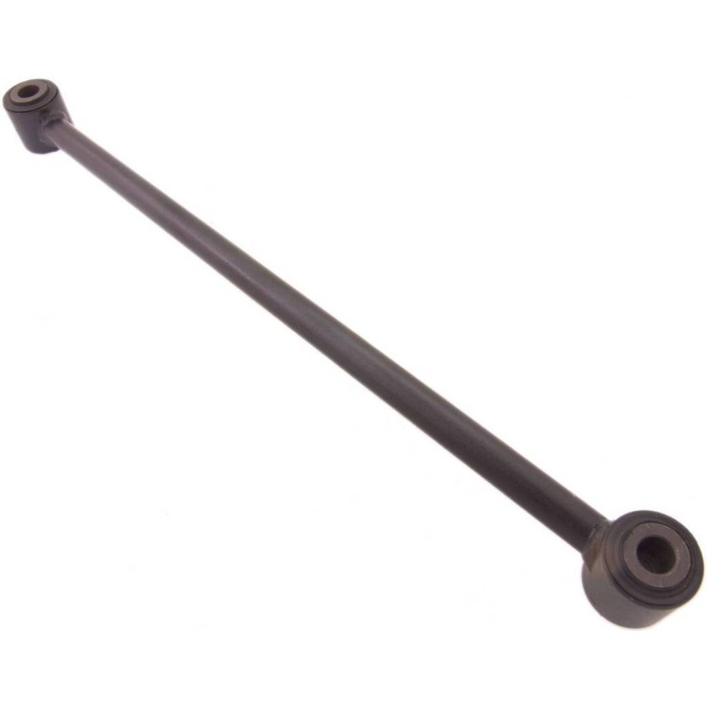 Rear Suspension Arm Nissan X-Trail T30 2.0 2.5 2000-2007 2.0cc 2.5cc ...