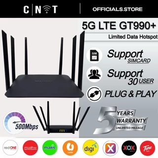 unifi router Malaysia, Best Deals September 2024 | Shopee Malaysia