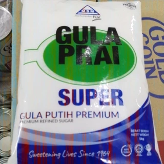 gula pasir Malaysia, Best Deals December 2025 | Shopee Malaysia