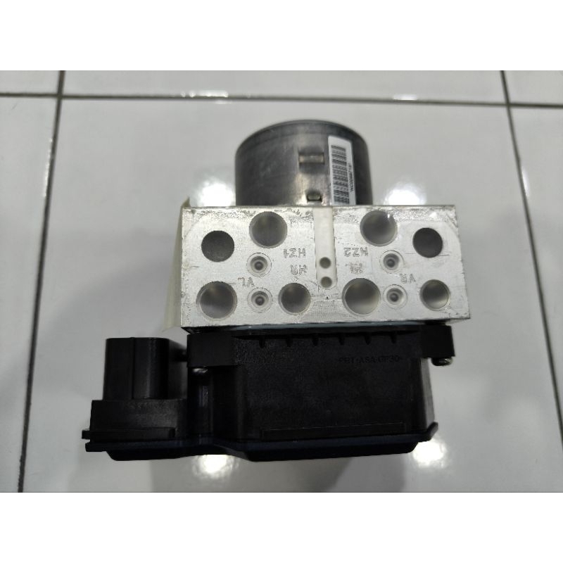 proton exzora abs pump | Shopee Malaysia