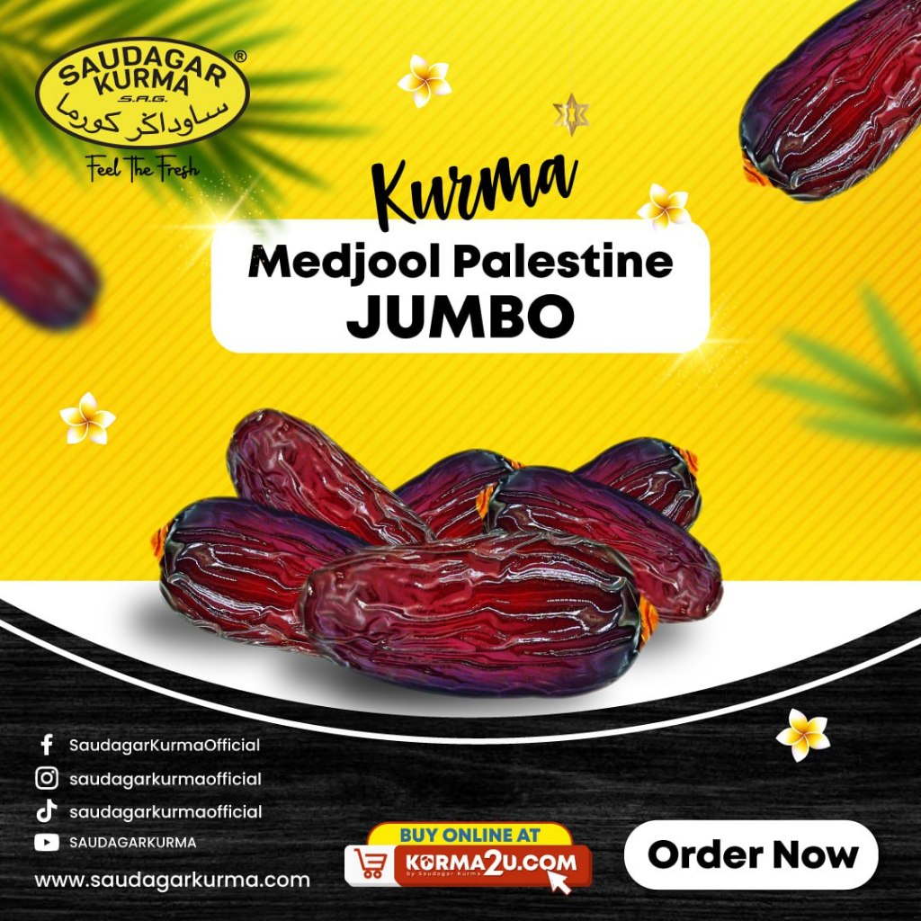 [𝐑𝐞𝐚𝐝𝐲 𝐒𝐭𝐨𝐜𝐤 𝐌𝐚𝐥𝐚𝐲𝐬𝐢𝐚] _ 𝐇𝐀𝐑𝐆𝐀 𝐑𝐔𝐍𝐂𝐈𝐓 / 𝐑𝐄𝐓𝐀𝐈𝐋 𝐏𝐑𝐈𝐂𝐄 _ 𝐒𝐚𝐮𝐝𝐚𝐠𝐚𝐫 𝐊𝐮𝐫𝐦𝐚 ...