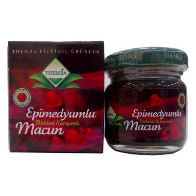 Madu Turki Botol Kecil 43g Murah | Shopee Malaysia