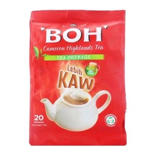 boh - Prices and Promotions - Jan 2024 | Shopee Malaysia