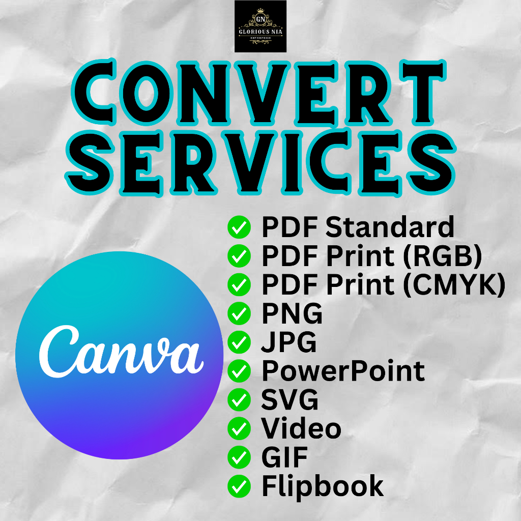 convert services from canva to pdf standard pdf print rgb pdf print cmyk png jpg flipbook ...