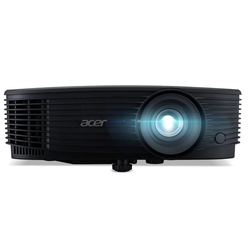 Acer X1329WHP DLP Projector (Demo Unit) | Shopee Malaysia