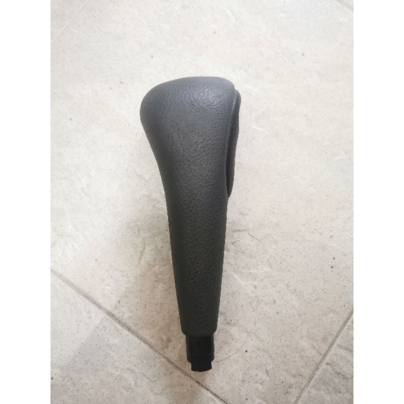 [ORIGINAL] Proton Wira Satria Arena AT Auto Transmission Gear Shift ...