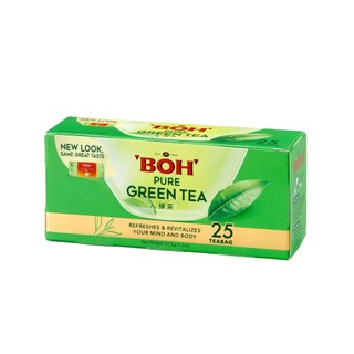 boh tea - Prices and Promotions - Jan 2024 | Shopee Malaysia